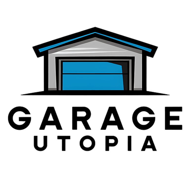 Garage Conversion Cost Calculator - Estimate Your Remodel Expenses ...