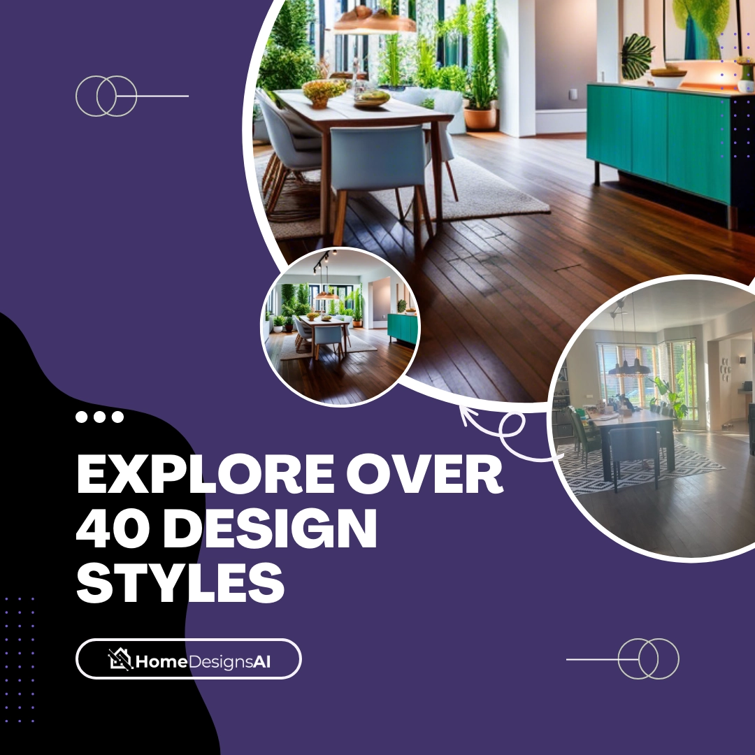 Garage Layout Ideas: Design a Functional & Efficient Space